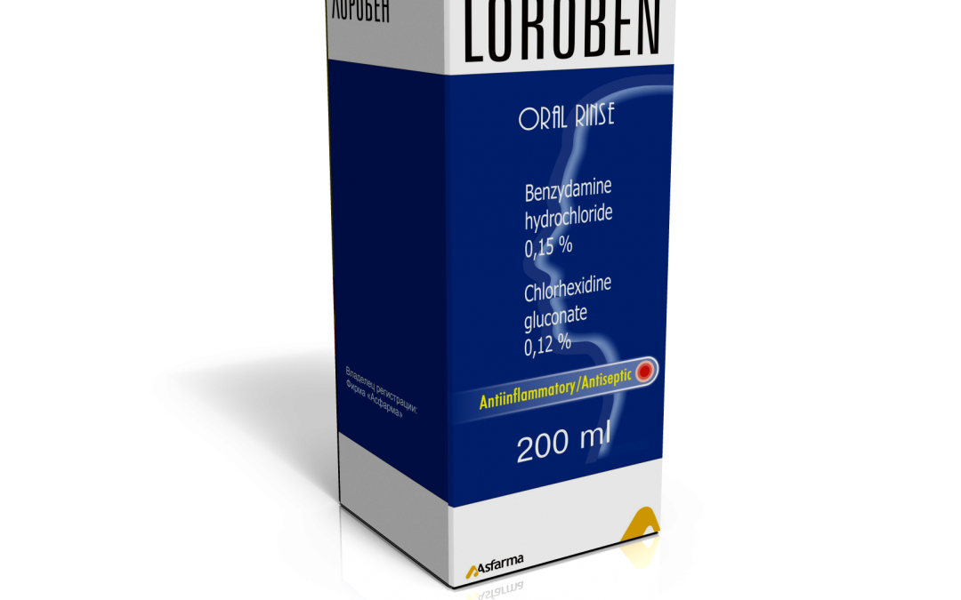 Proiecte | Asfarma Moldova