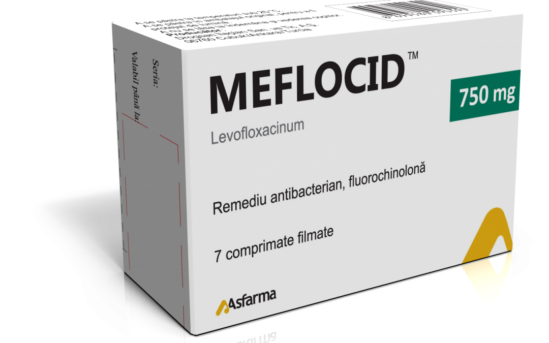 Proiecte | Asfarma Moldova