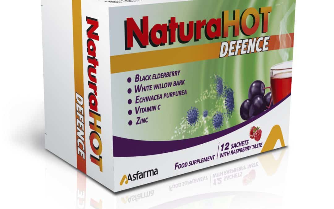 Proiecte | Asfarma Moldova